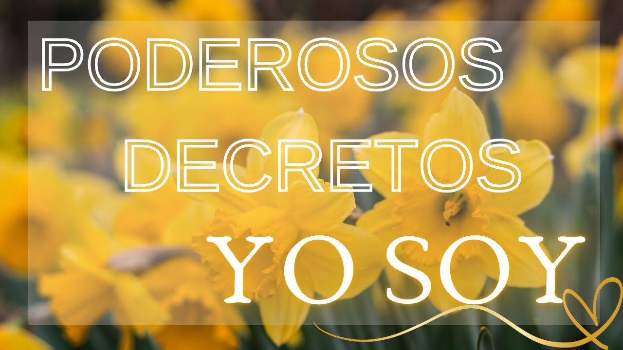 Libro de Oro de Saint Germain: ACTIVA TU PODER DIVINO DECRETOS YO SOY ...